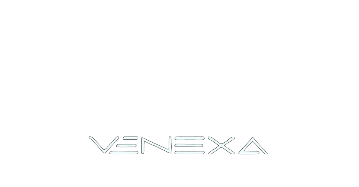 VENEXA