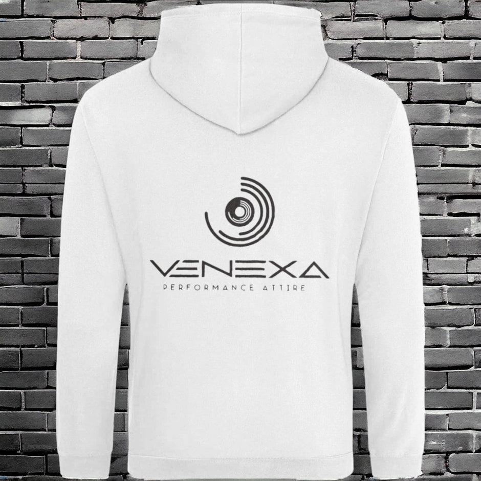 MEN'S – VENEXA
